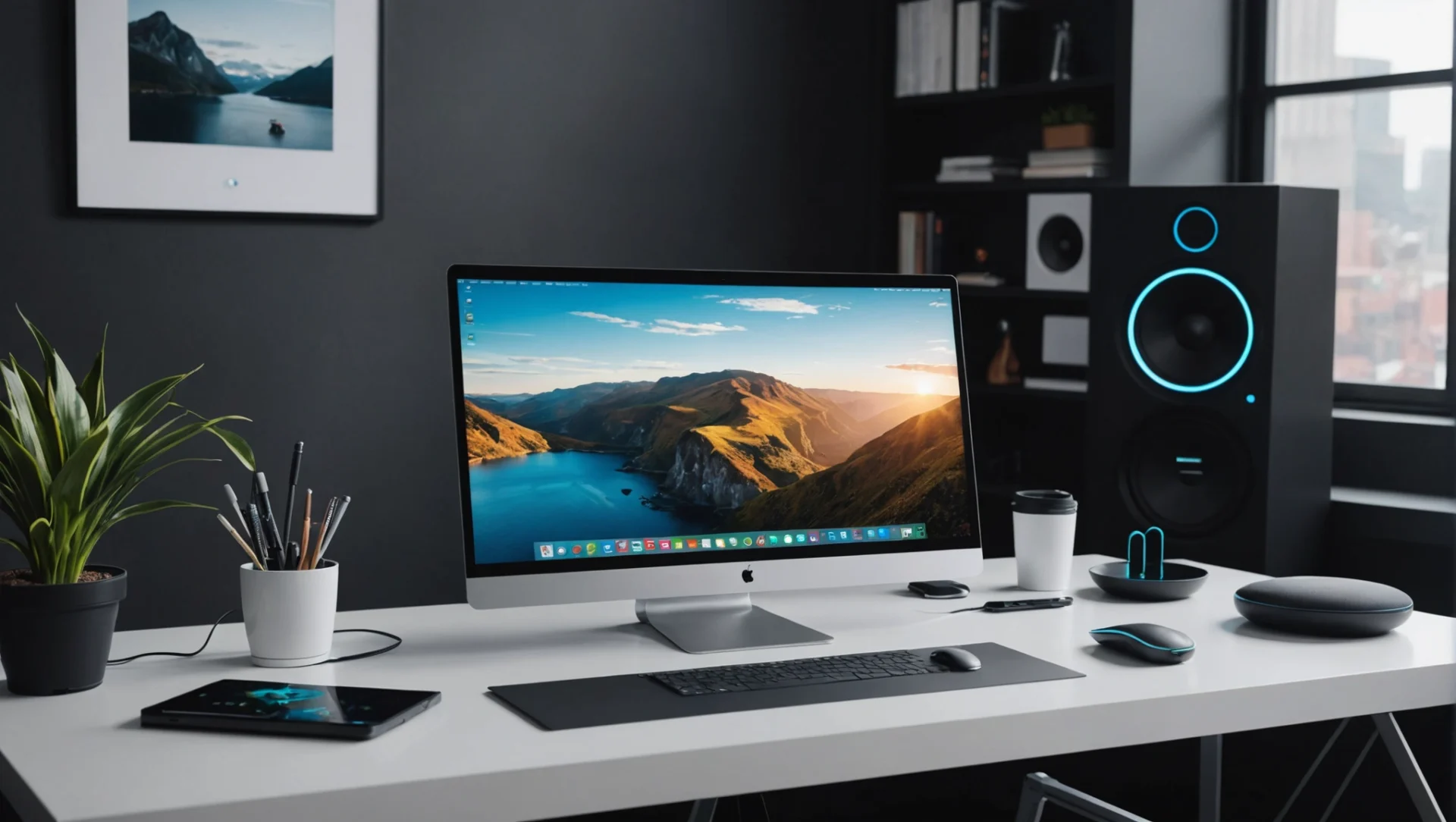 Gadgets High-Tech Incontournables de 2023