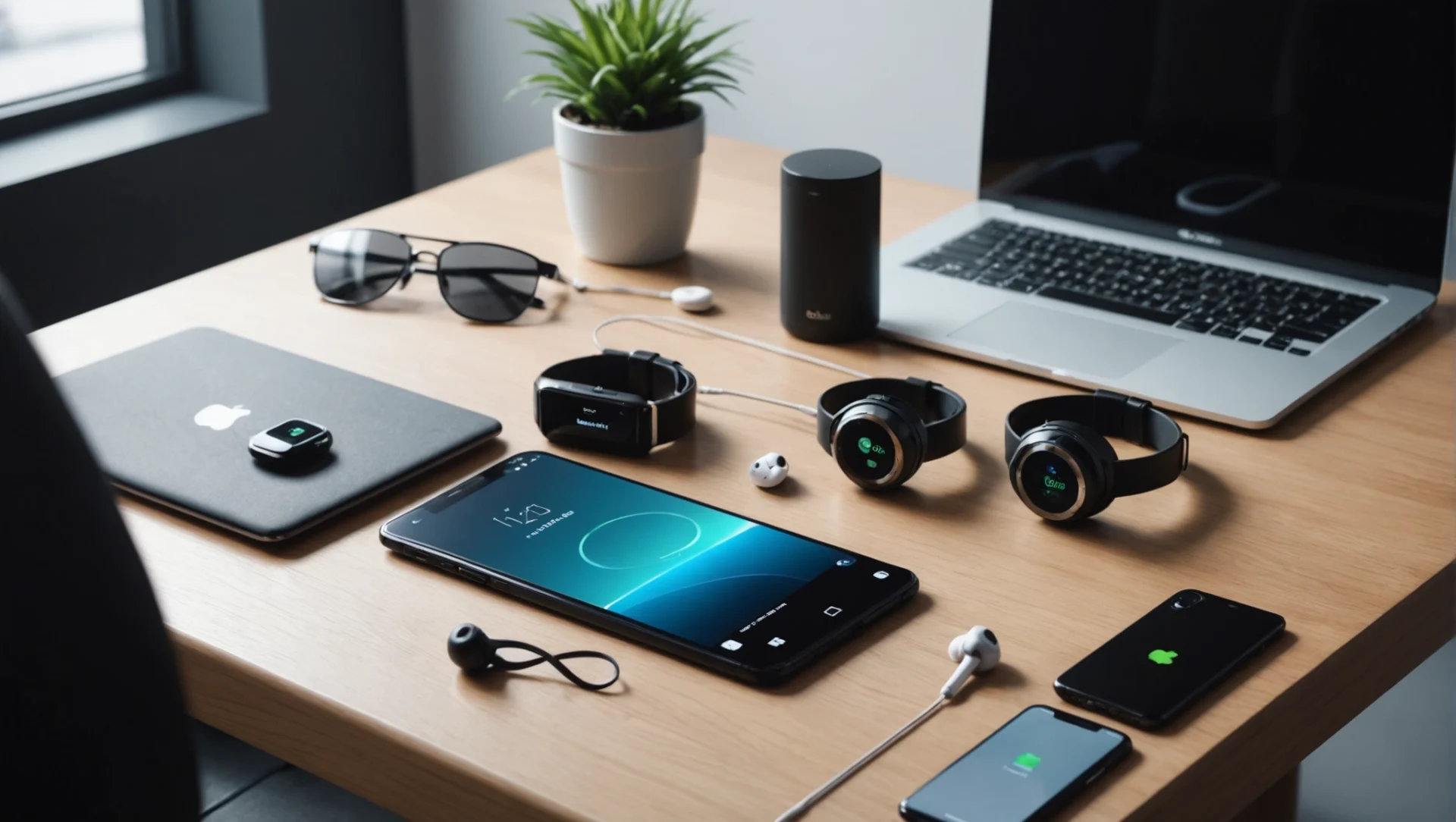 Les Meilleurs Nouveaux Gadgets High-Tech: Notre Revue Complète