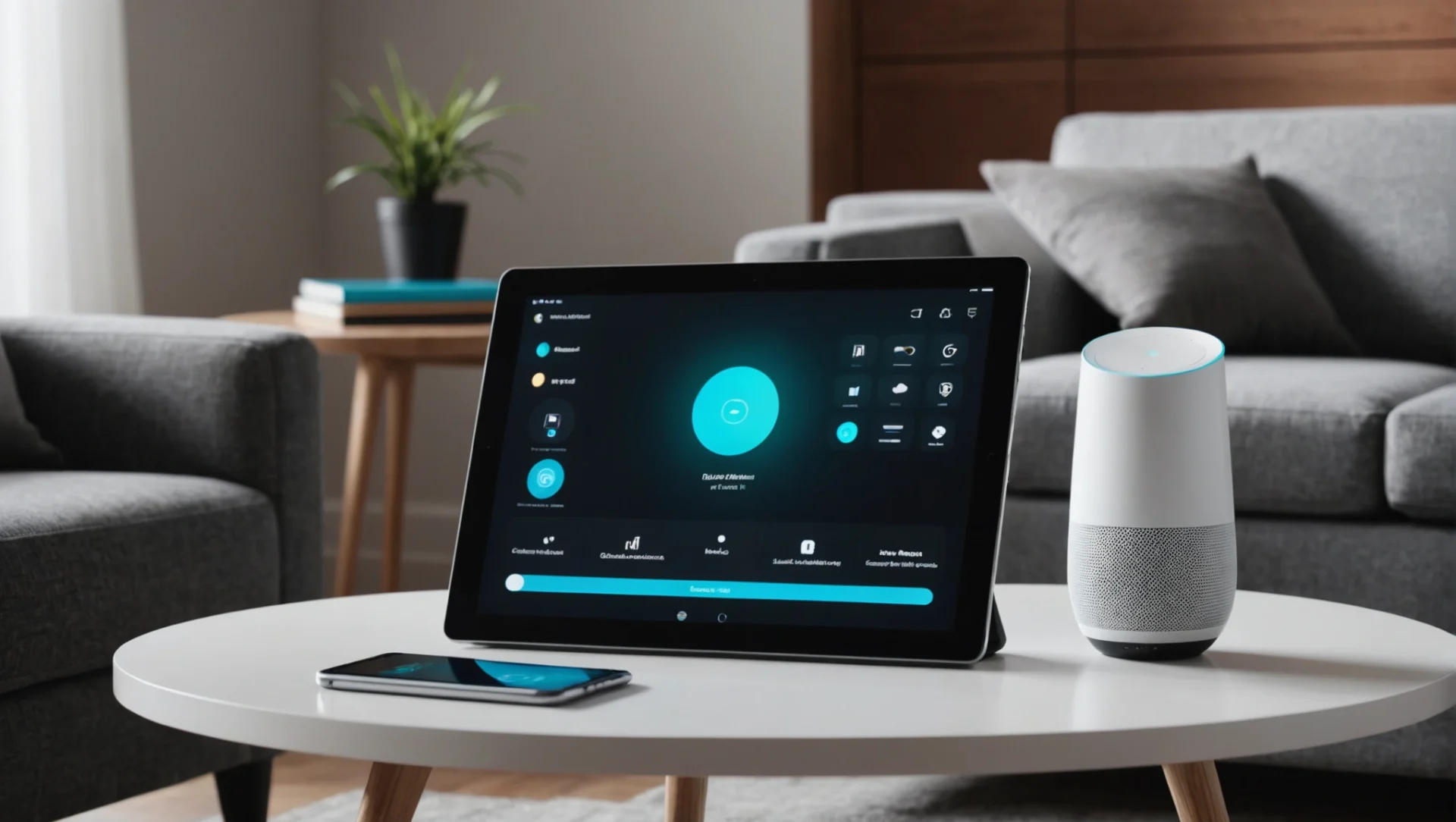Gadgets High-Tech: Transformez Votre Quotidien