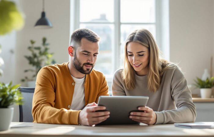 ICloud impossible de créer votre compte : les solutions pour débloquer ...